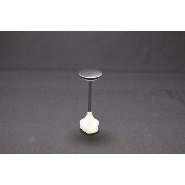 ※商品写真はイメージです。品番で手配いたします。当店ではお客様のご使用環境等の確認・ご案内ができませんので商品の仕様・規格・取替適合の可否につきましてはお間違えの無いようご購入前に今一度メーカーホームページ等でご確認いただきますようお願い申...