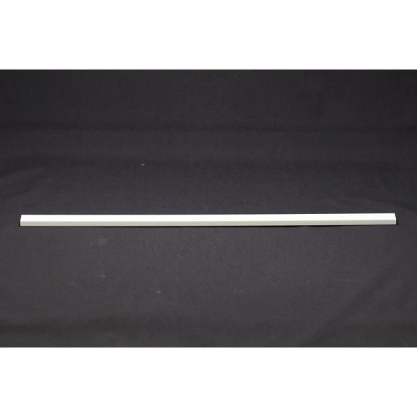 ※商品写真はイメージです。品番で手配いたします。当店ではお客様のご使用環境等の確認・ご案内ができませんので商品の仕様・規格・取替適合の可否につきましてはお間違えの無いようご購入前に今一度メーカーホームページ等でご確認いただきますようお願い申...