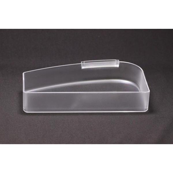 ※商品写真はイメージです。品番で手配いたします。当店ではお客様のご使用環境等の確認・ご案内ができませんので商品の仕様・規格・取替適合の可否につきましてはお間違えの無いようご購入前に今一度メーカーホームページ等でご確認いただきますようお願い申...