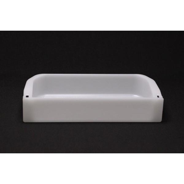 ※商品写真はイメージです。品番で手配いたします。当店ではお客様のご使用環境等の確認・ご案内ができませんので商品の仕様・規格・取替適合の可否につきましてはお間違えの無いようご購入前に今一度メーカーホームページ等でご確認いただきますようお願い申...