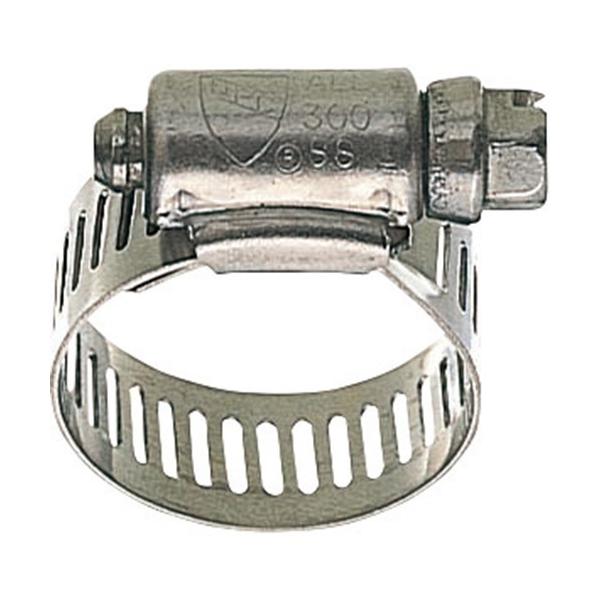 ※商品写真はイメージです。品番で手配いたします。当店ではお客様のご使用環境等の確認・ご案内ができませんので商品の仕様・規格・取替適合の可否につきましてはお間違えの無いようご購入前に今一度メーカーホームページ等でご確認いただきますようお願い申...