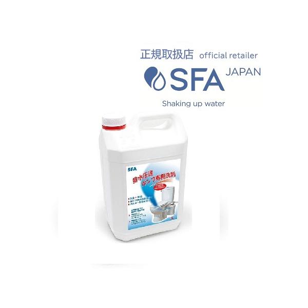 ※商品写真はイメージです。品番で手配いたします。当店ではお客様のご使用環境等の確認・ご案内ができませんので商品の仕様・規格・取替適合の可否につきましてはお間違えの無いようご購入前に今一度メーカーホームページ等でご確認いただきますようお願い申...