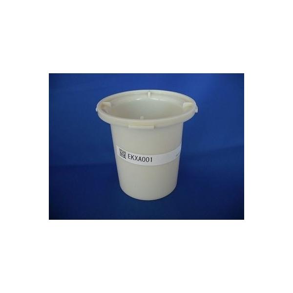 ※商品写真はイメージです。品番で手配いたします。当店ではお客様のご使用環境等の確認・ご案内ができませんので商品の仕様・規格・取替適合の可否につきましてはお間違えの無いようご購入前に今一度メーカーホームページ等でご確認いただきますようお願い申...