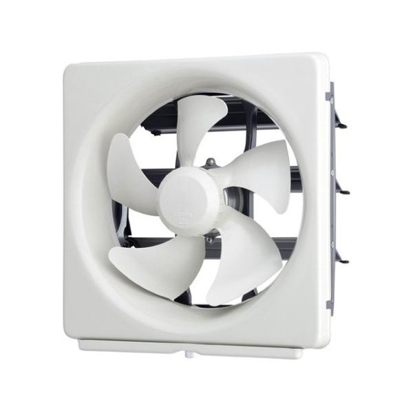 ※商品写真はイメージです。品番で手配いたします。当店ではお客様のご使用環境等の確認・ご案内ができませんので商品の仕様・規格・取替適合の可否につきましてはお間違えの無いようご購入前に今一度メーカーホームページ等でご確認いただきますようお願い申...