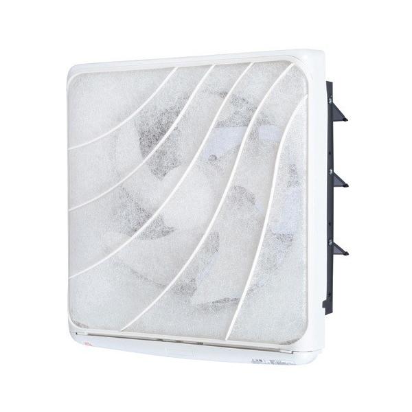 ※商品写真はイメージです。品番で手配いたします。当店ではお客様のご使用環境等の確認・ご案内ができませんので商品の仕様・規格・取替適合の可否につきましてはお間違えの無いようご購入前に今一度メーカーホームページ等でご確認いただきますようお願い申...