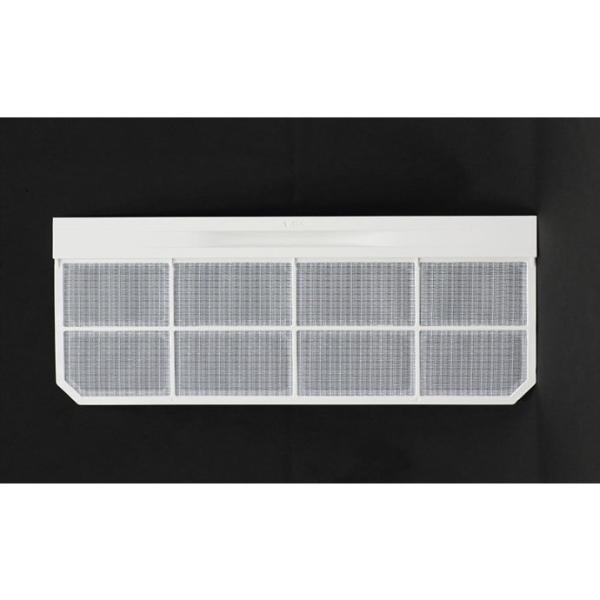 ※商品写真はイメージです。品番で手配いたします。当店ではお客様のご使用環境等の確認・ご案内ができませんので商品の仕様・規格・取替適合の可否につきましてはお間違えの無いようご購入前に今一度メーカーホームページ等でご確認いただきますようお願い申...