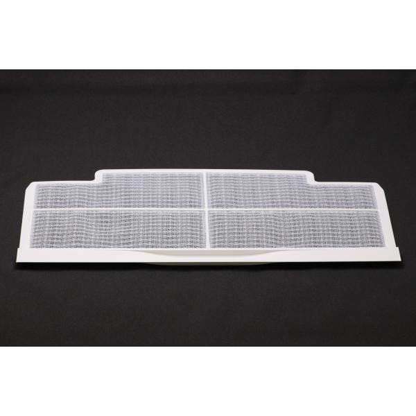 ※商品写真はイメージです。品番で手配いたします。当店ではお客様のご使用環境等の確認・ご案内ができませんので商品の仕様・規格・取替適合の可否につきましてはお間違えの無いようご購入前に今一度メーカーホームページ等でご確認いただきますようお願い申...