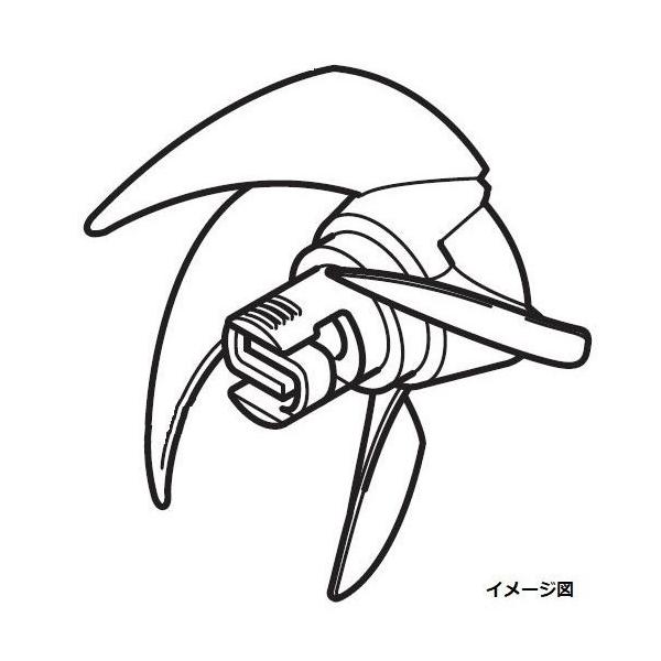 ※商品写真はイメージです。品番で手配いたします。当店ではお客様のご使用環境等の確認・ご案内ができませんので商品の仕様・規格・取替適合の可否につきましてはお間違えの無いようご購入前に今一度メーカーホームページ等でご確認いただきますようお願い申...