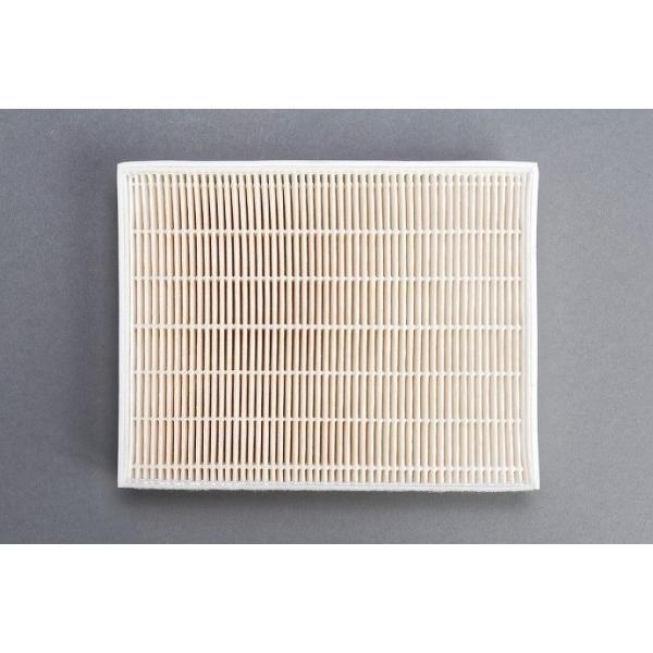 ※商品写真はイメージです。品番で手配いたします。当店ではお客様のご使用環境等の確認・ご案内ができませんので商品の仕様・規格・取替適合の可否につきましてはお間違えの無いようご購入前に今一度メーカーホームページ等でご確認いただきますようお願い申...