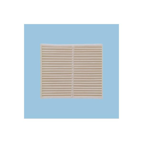 ※商品写真はイメージです。品番で手配いたします。当店ではお客様のご使用環境等の確認・ご案内ができませんので商品の仕様・規格・取替適合の可否につきましてはお間違えの無いようご購入前に今一度メーカーホームページ等でご確認いただきますようお願い申...