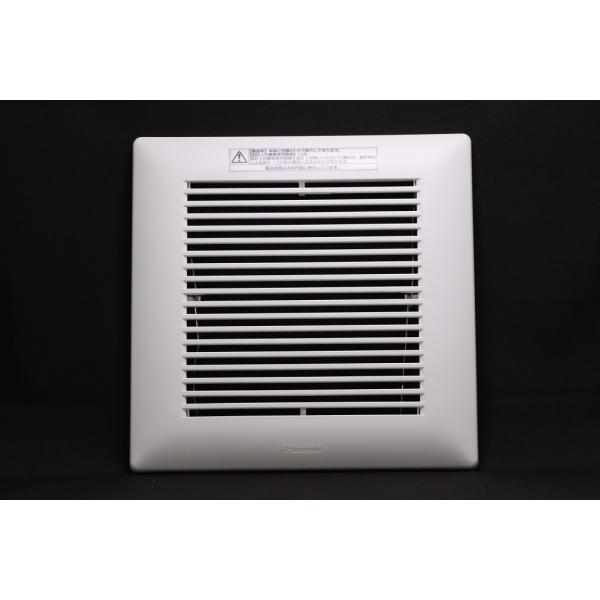 ※商品写真はイメージです。品番で手配いたします。当店ではお客様のご使用環境等の確認・ご案内ができませんので商品の仕様・規格・取替適合の可否につきましてはお間違えの無いようご購入前に今一度メーカーホームページ等でご確認いただきますようお願い申...