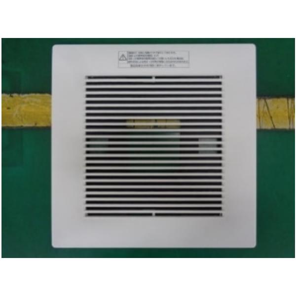 ※商品写真はイメージです。品番で手配いたします。当店ではお客様のご使用環境等の確認・ご案内ができませんので商品の仕様・規格・取替適合の可否につきましてはお間違えの無いようご購入前に今一度メーカーホームページ等でご確認いただきますようお願い申...