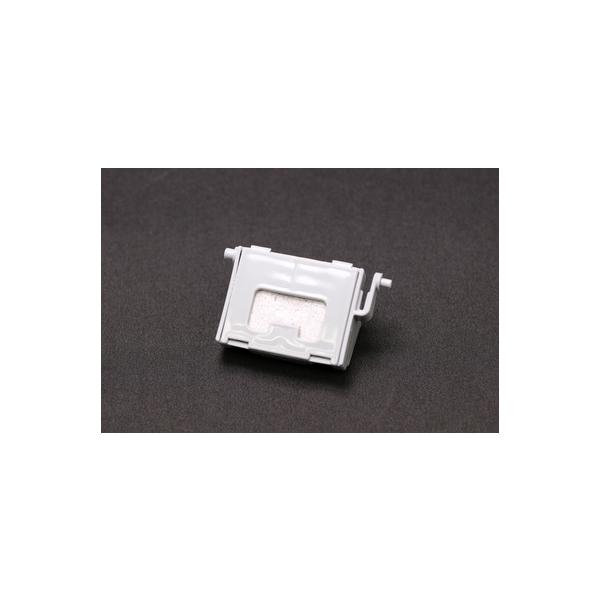 ※商品写真はイメージです。品番で手配いたします。当店ではお客様のご使用環境等の確認・ご案内ができませんので商品の仕様・規格・取替適合の可否につきましてはお間違えの無いようご購入前に今一度メーカーホームページ等でご確認いただきますようお願い申...