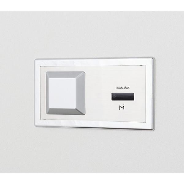 ※商品写真はイメージです。品番で手配いたします。当店ではお客様のご使用環境等の確認・ご案内ができませんので商品の仕様・規格・取替適合の可否につきましてはお間違えの無いようご購入前に今一度メーカーホームページ等でご確認いただきますようお願い申...