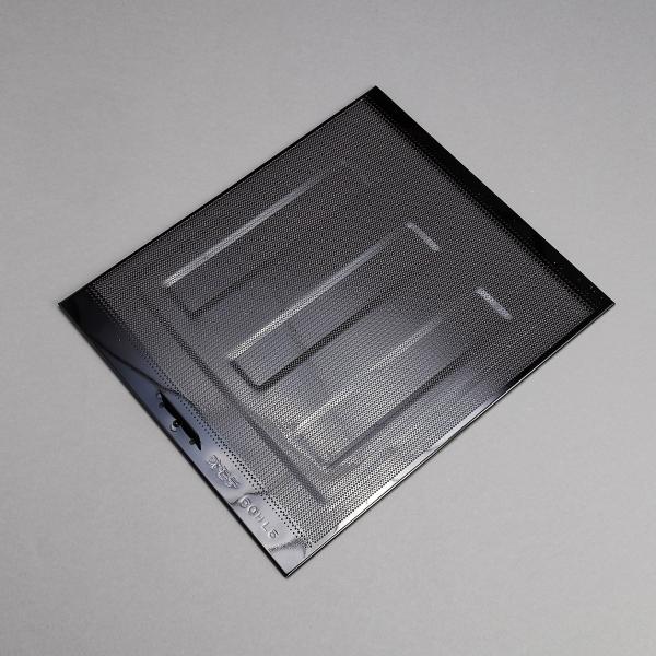 ※商品写真はイメージです。品番で手配いたします。当店ではお客様のご使用環境等の確認・ご案内ができませんので商品の仕様・規格・取替適合の可否につきましてはお間違えの無いようご購入前に今一度メーカーホームページ等でご確認いただきますようお願い申...