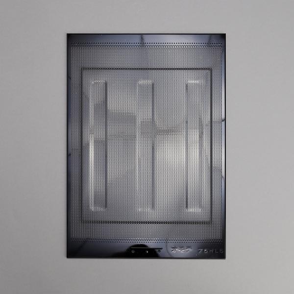 ※商品写真はイメージです。品番で手配いたします。当店ではお客様のご使用環境等の確認・ご案内ができませんので商品の仕様・規格・取替適合の可否につきましてはお間違えの無いようご購入前に今一度メーカーホームページ等でご確認いただきますようお願い申...