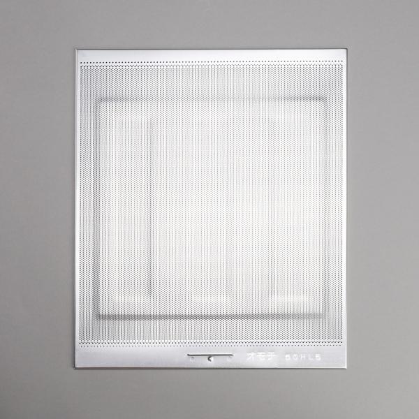 ※商品写真はイメージです。品番で手配いたします。当店ではお客様のご使用環境等の確認・ご案内ができませんので商品の仕様・規格・取替適合の可否につきましてはお間違えの無いようご購入前に今一度メーカーホームページ等でご確認いただきますようお願い申...