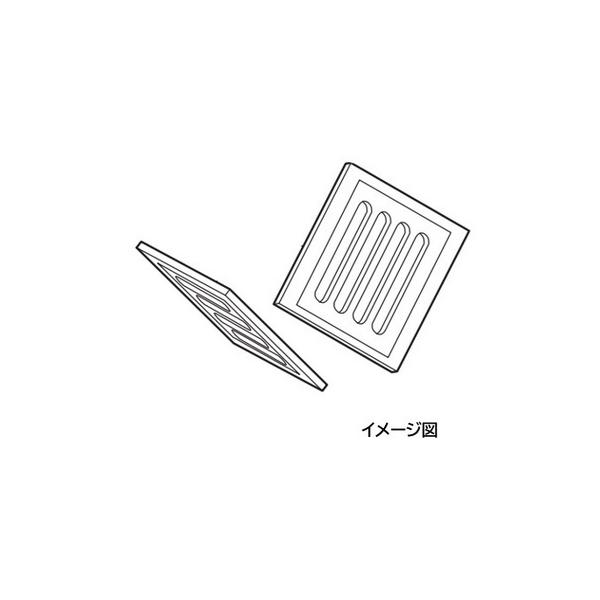 ※商品写真はイメージです。品番で手配いたします。当店ではお客様のご使用環境等の確認・ご案内ができませんので商品の仕様・規格・取替適合の可否につきましてはお間違えの無いようご購入前に今一度メーカーホームページ等でご確認いただきますようお願い申...
