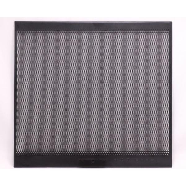 ※商品写真はイメージです。品番で手配いたします。当店ではお客様のご使用環境等の確認・ご案内ができませんので商品の仕様・規格・取替適合の可否につきましてはお間違えの無いようご購入前に今一度メーカーホームページ等でご確認いただきますようお願い申...