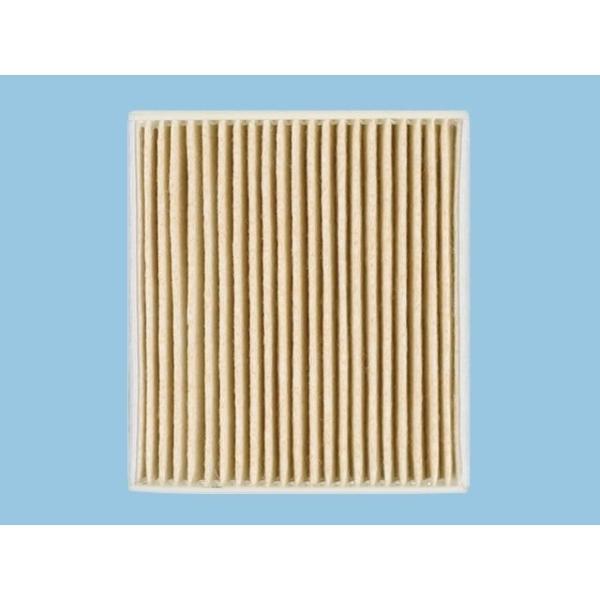 ※商品写真はイメージです。品番で手配いたします。当店ではお客様のご使用環境等の確認・ご案内ができませんので商品の仕様・規格・取替適合の可否につきましてはお間違えの無いようご購入前に今一度メーカーホームページ等でご確認いただきますようお願い申...