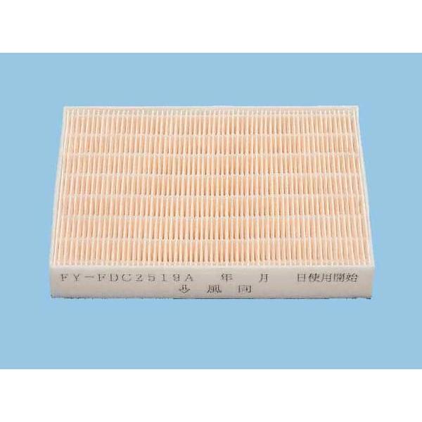 ※商品写真はイメージです。品番で手配いたします。当店ではお客様のご使用環境等の確認・ご案内ができませんので商品の仕様・規格・取替適合の可否につきましてはお間違えの無いようご購入前に今一度メーカーホームページ等でご確認いただきますようお願い申...