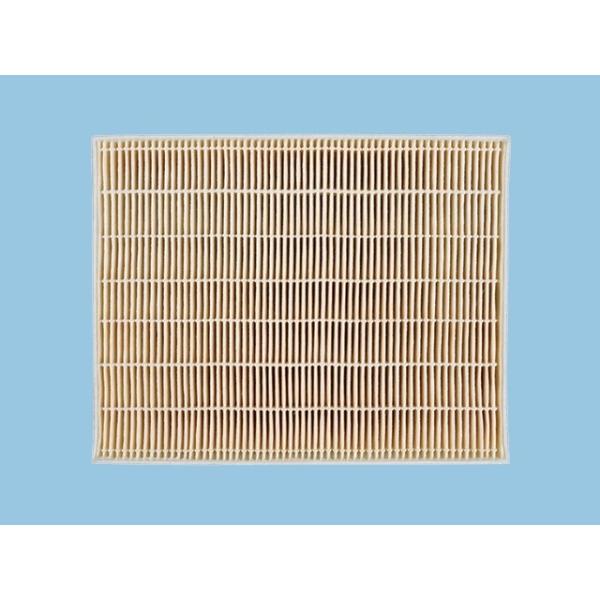 ※商品写真はイメージです。品番で手配いたします。当店ではお客様のご使用環境等の確認・ご案内ができませんので商品の仕様・規格・取替適合の可否につきましてはお間違えの無いようご購入前に今一度メーカーホームページ等でご確認いただきますようお願い申...