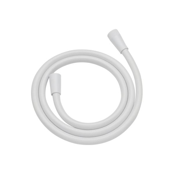 ※商品写真はイメージです。品番で手配いたします。当店ではお客様のご使用環境等の確認・ご案内ができませんので商品の仕様・規格・取替適合の可否につきましてはお間違えの無いようご購入前に今一度メーカーホームページ等でご確認いただきますようお願い申...