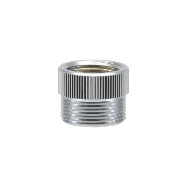 ※商品写真はイメージです。品番で手配いたします。当店ではお客様のご使用環境等の確認・ご案内ができませんので商品の仕様・規格・取替適合の可否につきましてはお間違えの無いようご購入前に今一度メーカーホームページ等でご確認いただきますようお願い申...