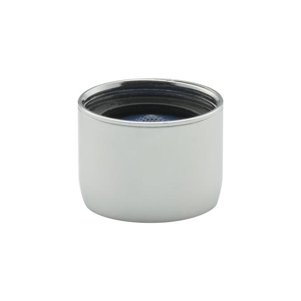 ※商品写真はイメージです。品番で手配いたします。当店ではお客様のご使用環境等の確認・ご案内ができませんので商品の仕様・規格・取替適合の可否につきましてはお間違えの無いようご購入前に今一度メーカーホームページ等でご確認いただきますようお願い申...