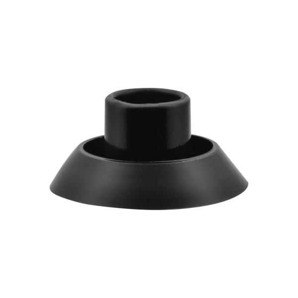 ※商品写真はイメージです。品番で手配いたします。当店ではお客様のご使用環境等の確認・ご案内ができませんので商品の仕様・規格・取替適合の可否につきましてはお間違えの無いようご購入前に今一度メーカーホームページ等でご確認いただきますようお願い申...