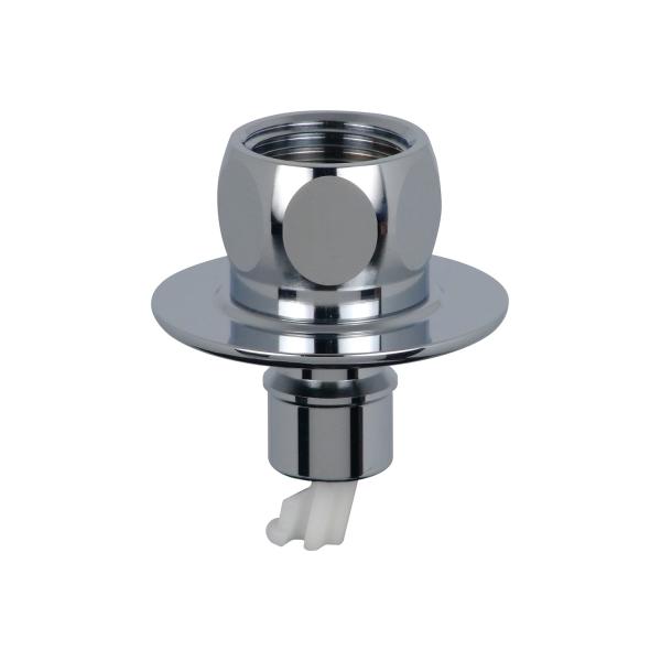 ※商品写真はイメージです。品番で手配いたします。当店ではお客様のご使用環境等の確認・ご案内ができませんので商品の仕様・規格・取替適合の可否につきましてはお間違えの無いようご購入前に今一度メーカーホームページ等でご確認いただきますようお願い申...