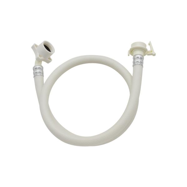 ※商品写真はイメージです。品番で手配いたします。当店ではお客様のご使用環境等の確認・ご案内ができませんので商品の仕様・規格・取替適合の可否につきましてはお間違えの無いようご購入前に今一度メーカーホームページ等でご確認いただきますようお願い申...