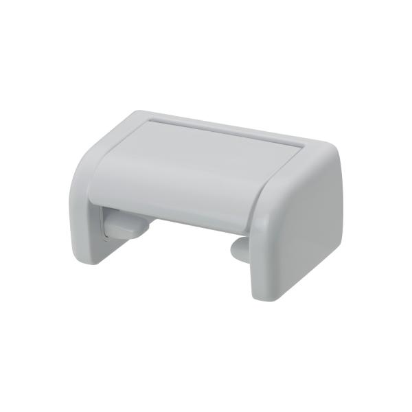 ※商品写真はイメージです。品番で手配いたします。当店ではお客様のご使用環境等の確認・ご案内ができませんので商品の仕様・規格・取替適合の可否につきましてはお間違えの無いようご購入前に今一度メーカーホームページ等でご確認いただきますようお願い申...