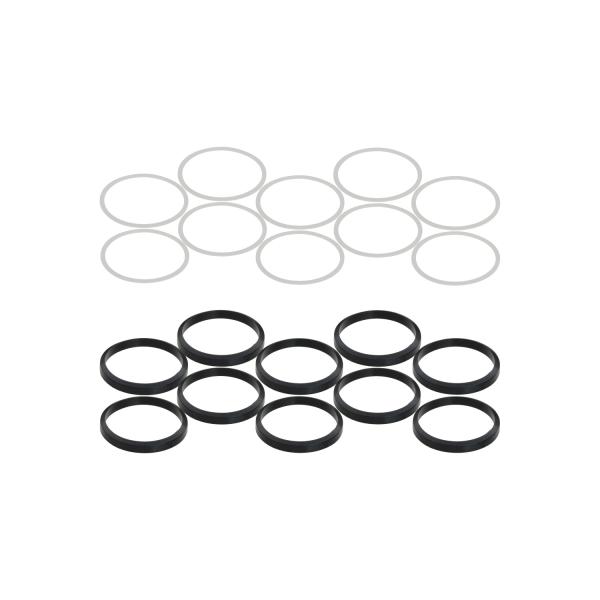 ※商品写真はイメージです。品番で手配いたします。当店ではお客様のご使用環境等の確認・ご案内ができませんので商品の仕様・規格・取替適合の可否につきましてはお間違えの無いようご購入前に今一度メーカーホームページ等でご確認いただきますようお願い申...