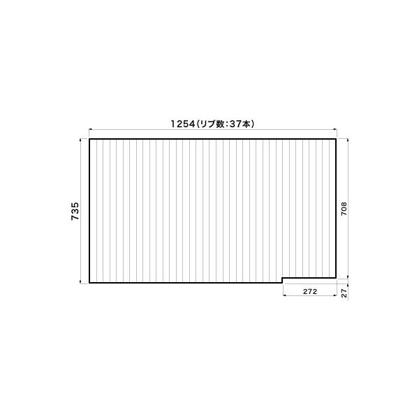 ※商品写真はイメージです。品番で手配いたします。当店ではお客様のご使用環境等の確認・ご案内ができませんので商品の仕様・規格・取替適合の可否につきましてはお間違えの無いようご購入前に今一度メーカーホームページ等でご確認いただきますようお願い申...