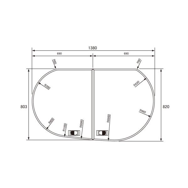 ※商品写真はイメージです。品番で手配いたします。当店ではお客様のご使用環境等の確認・ご案内ができませんので商品の仕様・規格・取替適合の可否につきましてはお間違えの無いようご購入前に今一度メーカーホームページ等でご確認いただきますようお願い申...