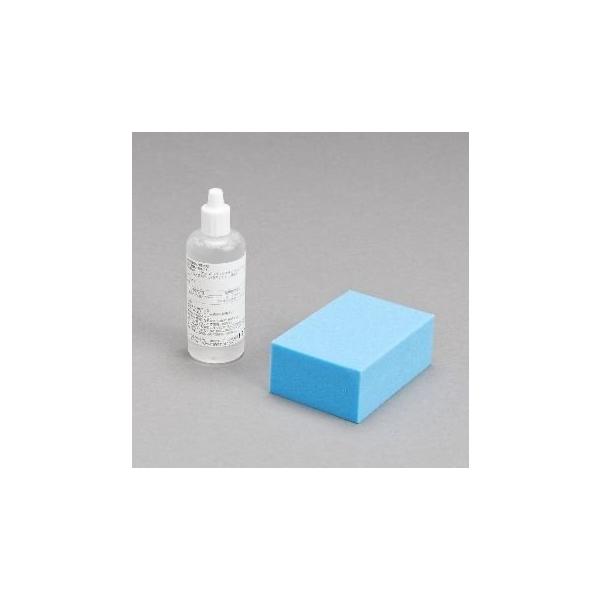 ※商品写真はイメージです。品番で手配いたします。当店ではお客様のご使用環境等の確認・ご案内ができませんので商品の仕様・規格・取替適合の可否につきましてはお間違えの無いようご購入前に今一度メーカーホームページ等でご確認いただきますようお願い申...