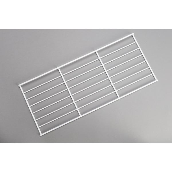 ※商品写真はイメージです。品番で手配いたします。当店ではお客様のご使用環境等の確認・ご案内ができませんので商品の仕様・規格・取替適合の可否につきましてはお間違えの無いようご購入前に今一度メーカーホームページ等でご確認いただきますようお願い申...