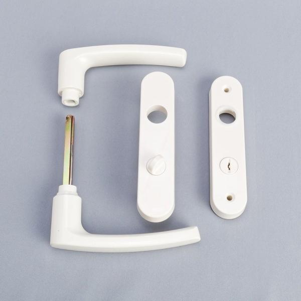 ※商品写真はイメージです。品番で手配いたします。当店ではお客様のご使用環境等の確認・ご案内ができませんので商品の仕様・規格・取替適合の可否につきましてはお間違えの無いようご購入前に今一度メーカーホームページ等でご確認いただきますようお願い申...