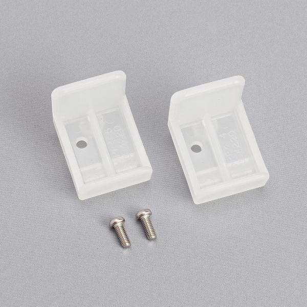 ※商品写真はイメージです。品番で手配いたします。当店ではお客様のご使用環境等の確認・ご案内ができませんので商品の仕様・規格・取替適合の可否につきましてはお間違えの無いようご購入前に今一度メーカーホームページ等でご確認いただきますようお願い申...