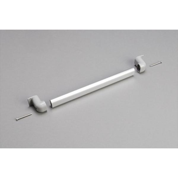 ※商品写真はイメージです。品番で手配いたします。当店ではお客様のご使用環境等の確認・ご案内ができませんので商品の仕様・規格・取替適合の可否につきましてはお間違えの無いようご購入前に今一度メーカーホームページ等でご確認いただきますようお願い申...