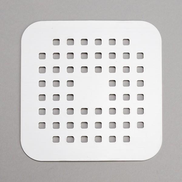 ※商品写真はイメージです。品番で手配いたします。当店ではお客様のご使用環境等の確認・ご案内ができませんので商品の仕様・規格・取替適合の可否につきましてはお間違えの無いようご購入前に今一度メーカーホームページ等でご確認いただきますようお願い申...