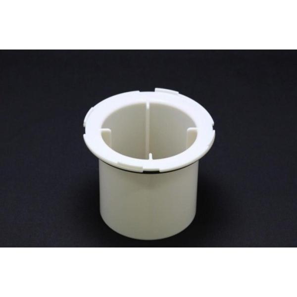 ※商品写真はイメージです。品番で手配いたします。当店ではお客様のご使用環境等の確認・ご案内ができませんので商品の仕様・規格・取替適合の可否につきましてはお間違えの無いようご購入前に今一度メーカーホームページ等でご確認いただきますようお願い申...