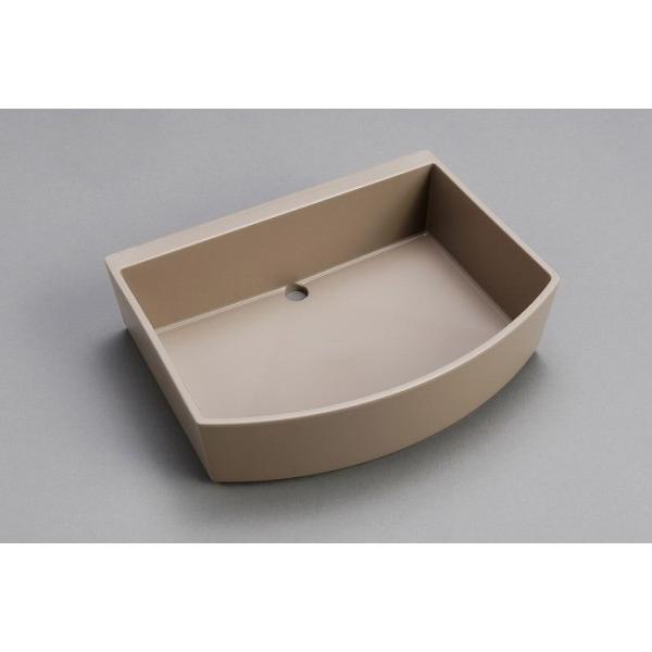 ※商品写真はイメージです。品番で手配いたします。当店ではお客様のご使用環境等の確認・ご案内ができませんので商品の仕様・規格・取替適合の可否につきましてはお間違えの無いようご購入前に今一度メーカーホームページ等でご確認いただきますようお願い申...