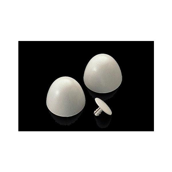 ※商品写真はイメージです。品番で手配いたします。当店ではお客様のご使用環境等の確認・ご案内ができませんので商品の仕様・規格・取替適合の可否につきましてはお間違えの無いようご購入前に今一度メーカーホームページ等でご確認いただきますようお願い申...