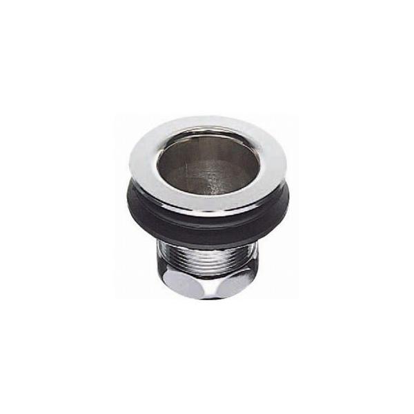 価格.com - SANEI 丸鉢排水栓 H31-25 (水栓金具) 価格比較