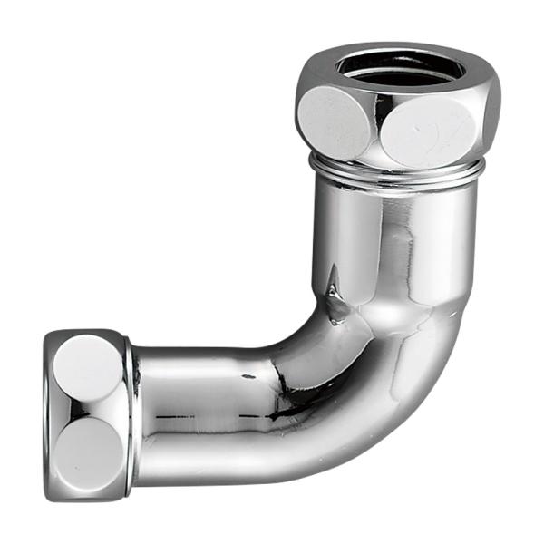 価格.com - SANEI 洗浄管連結異径エルボ H80-4-25X32 (トイレ・便器) 価格比較