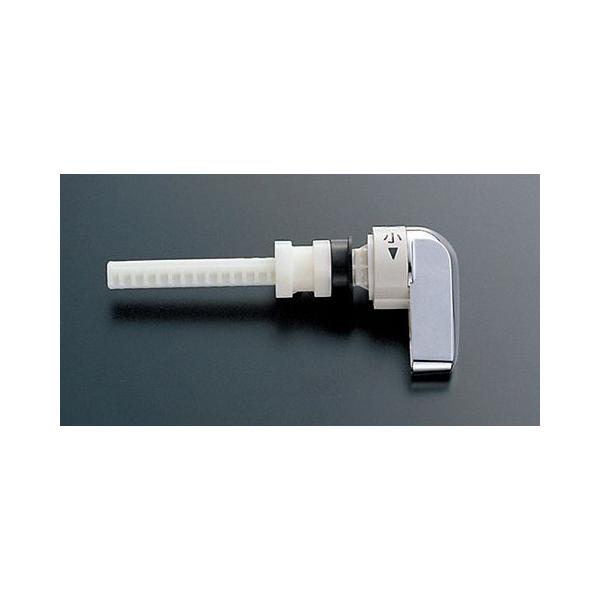 ※商品写真はイメージです。品番で手配いたします。当店ではお客様のご使用環境等の確認・ご案内ができませんので商品の仕様・規格・取替適合の可否につきましてはお間違えの無いようご購入前に今一度メーカーホームページ等でご確認いただきますようお願い申...