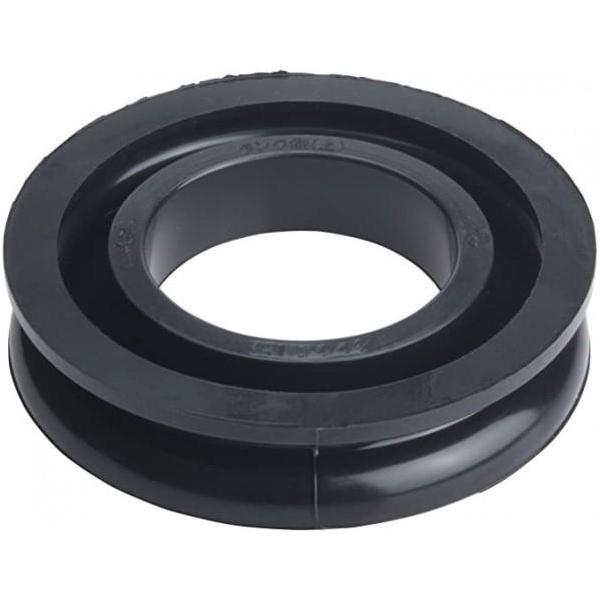 ※商品写真はイメージです。品番で手配いたします。当店ではお客様のご使用環境等の確認・ご案内ができませんので商品の仕様・規格・取替適合の可否につきましてはお間違えの無いようご購入前に今一度メーカーホームページ等でご確認いただきますようお願い申...