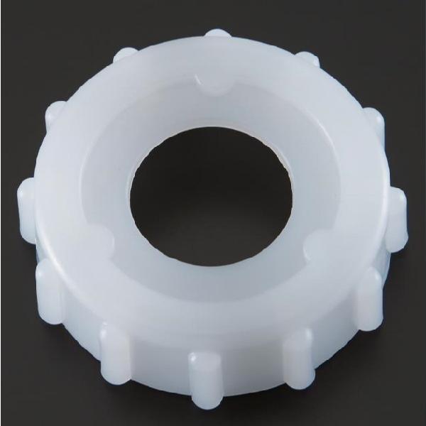 ※商品写真はイメージです。品番で手配いたします。当店ではお客様のご使用環境等の確認・ご案内ができませんので商品の仕様・規格・取替適合の可否につきましてはお間違えの無いようご購入前に今一度メーカーホームページ等でご確認いただきますようお願い申...